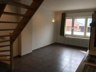 Appartement à louer en Belgique | Zimmo