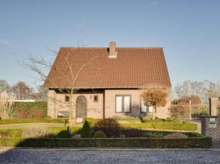 Huis te koop Hasselt (3500) | Hebbes & Zimmo